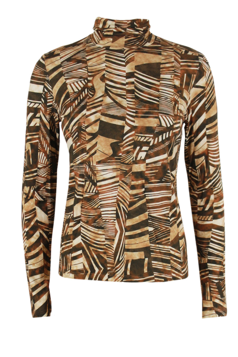 Caroline Biss coltrui. – Rosa Fashion Outlet